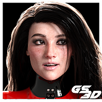 GS3D's Porn Gifs | RedGIFs