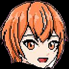 eroanime's Porn Gifs | RedGIFs