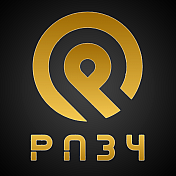 PN34's Porn Gifs | RedGIFs