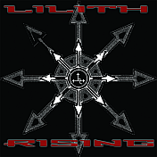 LILITH RISING's Porn Gifs | RedGIFs