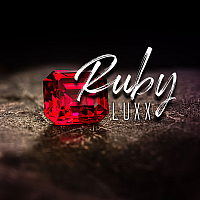 RubyLuxxOfficial's Porn Gifs | RedGIFs