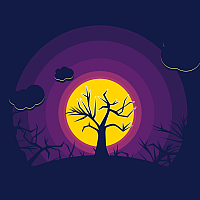 THE EMPTY CHILD's Porn Gifs | RedGIFs