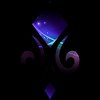 Zjera3D's Porn Gifs | RedGIFs