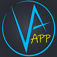 VAnimate's Porn Gifs | RedGIFs