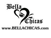 Bella Chicas's Porn Gifs | RedGIFs