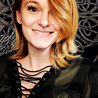 tattease's Porn Gifs | RedGIFs