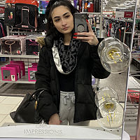 Jaileen's Porn Gifs | RedGIFs