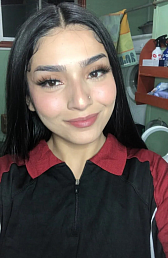 Isabella Sofia Flores's Porn Gifs | RedGIFs