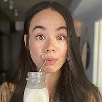 Jizzo Jizzum's Porn Gifs | RedGIFs