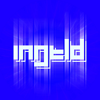 ingtld's Porn Gifs | RedGIFs